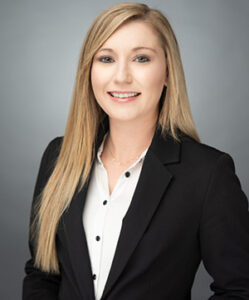 Sara K. Sardina Law Profile - The Truck Accident Law Firm