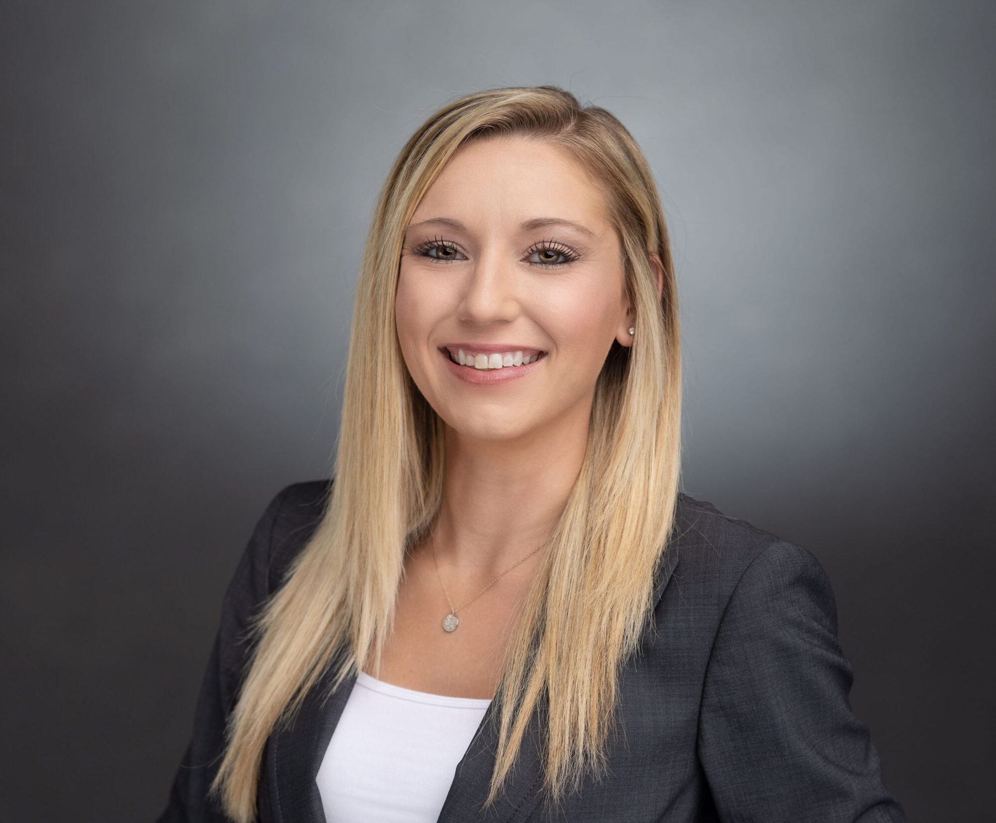 Sara K. Sardina | The Truck Accident Law Firm