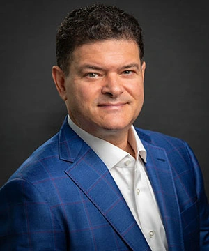 Joseph A. Fried | Board Certified Truck Accident Attorney