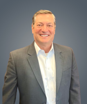 Marty Sitler | Truck Accident Attorney